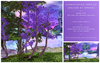 Second Life Marketplace - [F] Prefab Landscape 1 - Spring